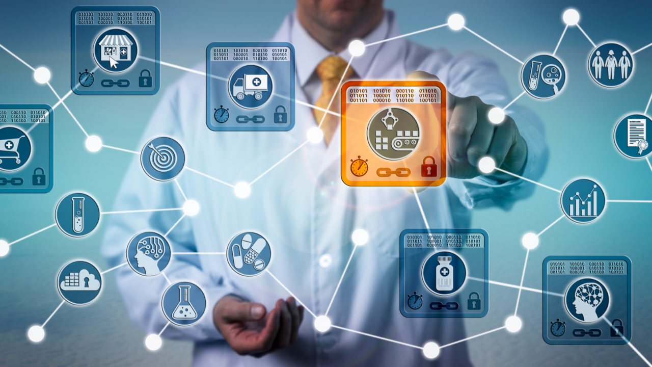 Iomt Security Measures Patient Data Protection Insights