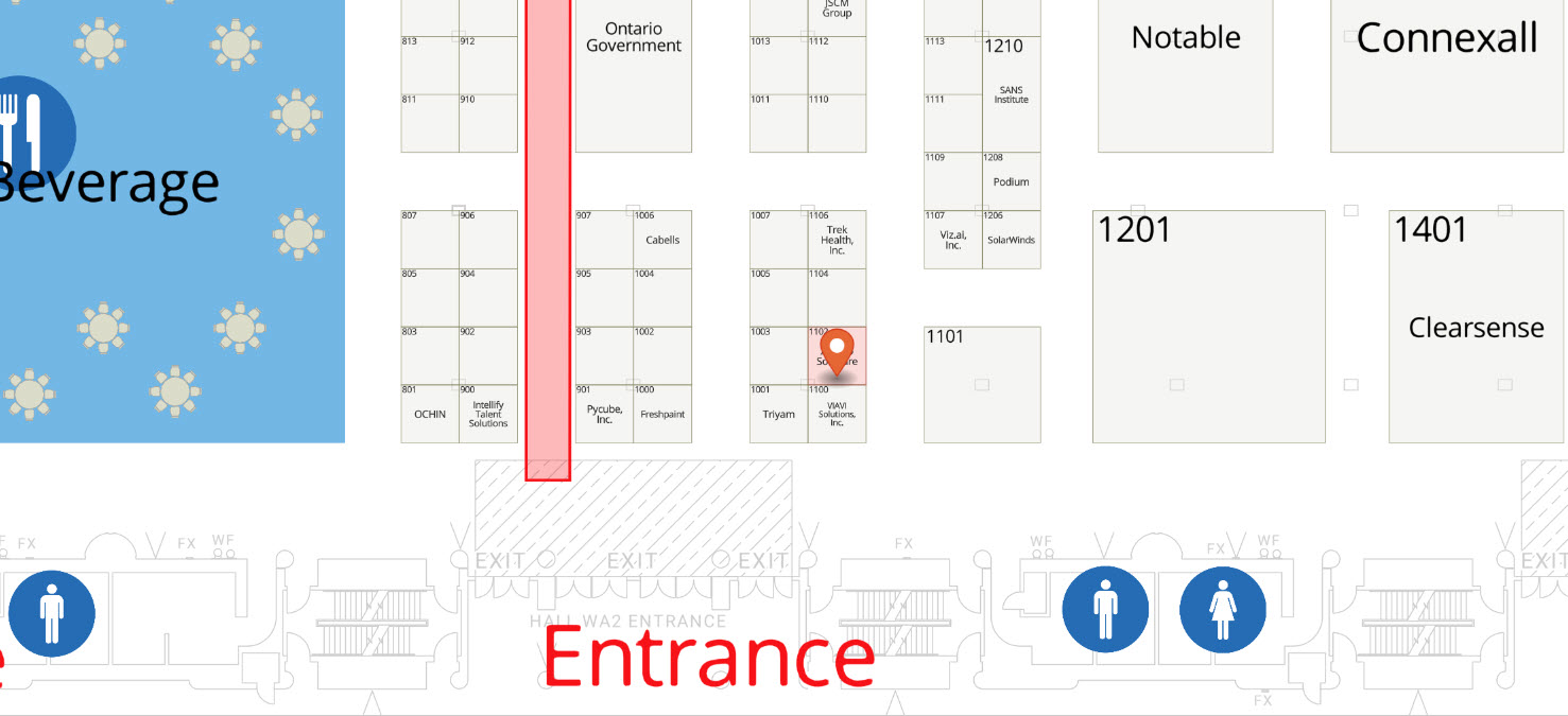 HIMSS24 | Security and Connectivity for IoT Medical Devices | Allegro ... HIMSS24 | Security and Connectivity for IoT Medical Devices | Allegro ...