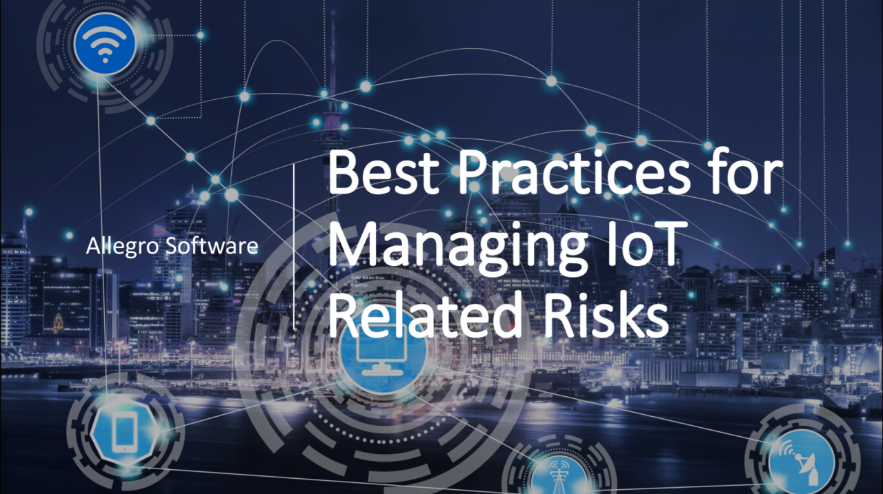 AAA-TEST-Banner-Load | Allegro Software